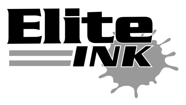 Elite Ink